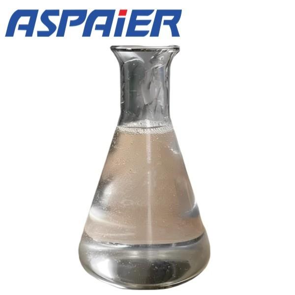 Quality Carbomer Transparent Hydroalcohol Gel Powder Model 981: Gives The Product for sale