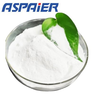 China Carbomer Transparent Hydroalcohol Gel Powder Model 981: Gives The Product Unmatched Clarity And Fineness And Long-Lasting Stability for sale