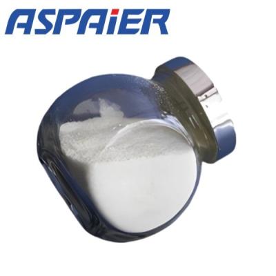 China Carbomer Fast Setting Powerful Gel Powder Model 941: Micro Essence - Open de snelle verandering van multi-applicatie reis for sale