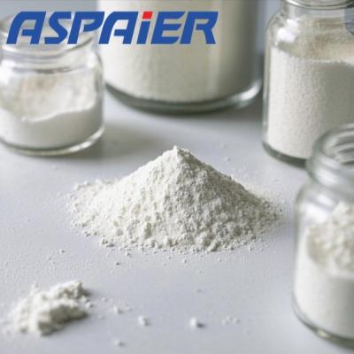 China 160-Degree Phase Change Materials: The Optimal Choice For Sophisticated Thermal Management Solutions for sale