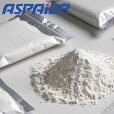 China PCM Energy Storage Material Powder: Revolutionizing Thermal Management In Buildings And Beyond - This Powder Is Designed To Seamlessly Integrate Into A Wide Array Of Thermal Management Products for sale