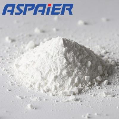 China 30℃ Phase Change Material PCM Thermal Storage Material Building Energy Storage Raw Material Cold Chain Transportation for sale