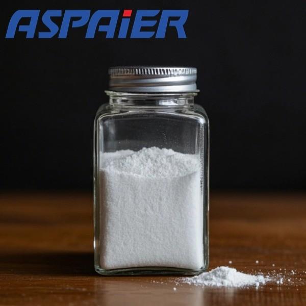 Quality 15°C PCM: The Exceptional Phase Change Agent That Transitions Within A 15°C for sale