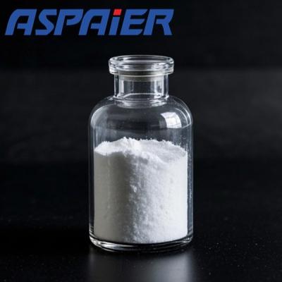 China 15°C PCM: The Exceptional Phase Change Agent That Transitions Within A 15°C Temperature Band, Efficiently Absorbing Or Releasing A Substantial Quantity Of Latent Heat For Optimal Thermal Regulation for sale