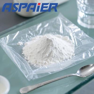 China 37°C PCM em pó microencapsulado PCM material de armazenamento de calor para aliviar a taxa de aquecimento do equipamento for sale