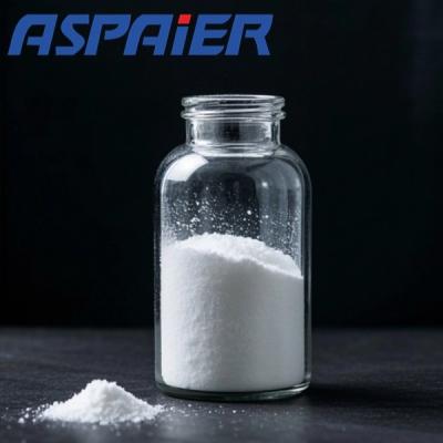 Cina 37°C PCM polvere microcapsulata PCM materiale di accumulo del calore per alleviare il tasso di riscaldamento dell'apparecchiatura in vendita
