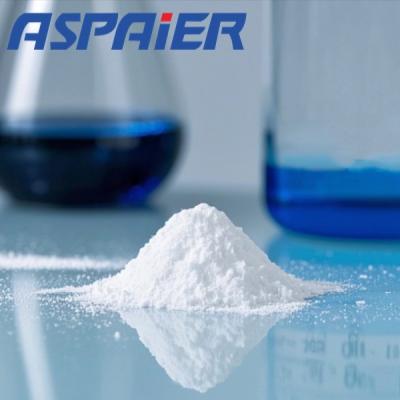 China 45°C Phase Change Material: A Chemically Stable Substance Capable Of Precise Phase Change At A Specific Temperature Of 45°C For Unmatched Thermal Management Applications for sale
