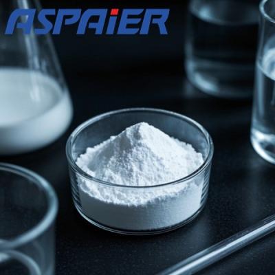 Κίνα 140°C Υλικά αλλαγής φάσης: Κέντρο θερμικού ελέγχου ακρίβειας, Πρωτοπόρος στην αποθήκευση αποδοτικής ενέργειας, οδηγώντας την βιομηχανική εξοικονόμηση ενέργειας και την ηλεκτρονική συνοδεία καινοτομία υψηλής ποιότητας υλικών προς πώληση