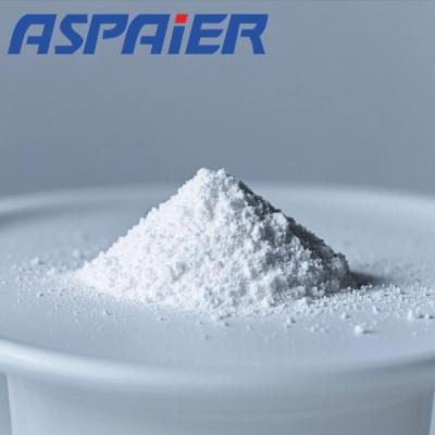 China Carbomer Model 941: Master Of Suspension Stability, Low Viscosity Thickening And Excellent, Casting A New Level Of Exquisite Texture Of The Product for sale