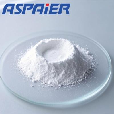 China The 68°C PCM: A Sophisticated Phase Change Material Exclusively Tailored For Demanding Temperature-Sensitive Applications With Unparalleled Precision And Reliability for sale