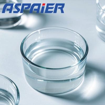 China The 68°C PCM: A Sophisticated Phase Change Material Exclusively Tailored For Demanding Temperature-Sensitive Applications With Unparalleled Precision And Reliability for sale