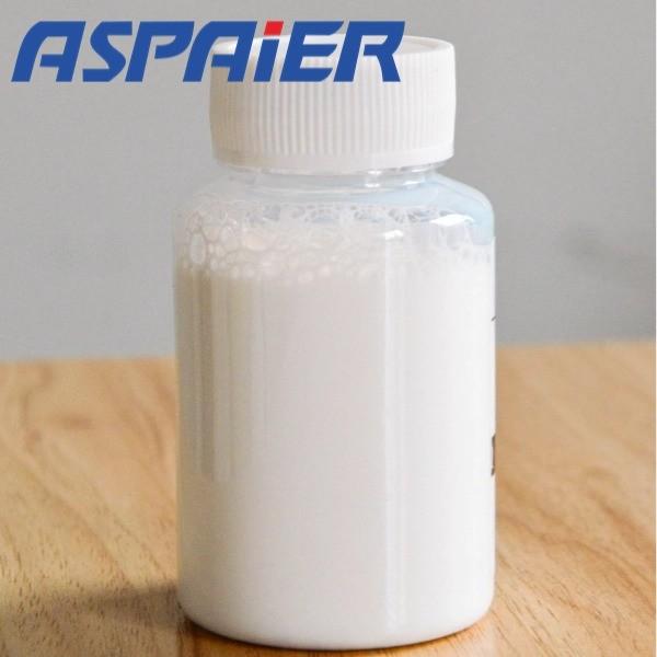 Quality High-Quality Materials At 37°C Phase Change Microcapsules: Precise Temperature for sale