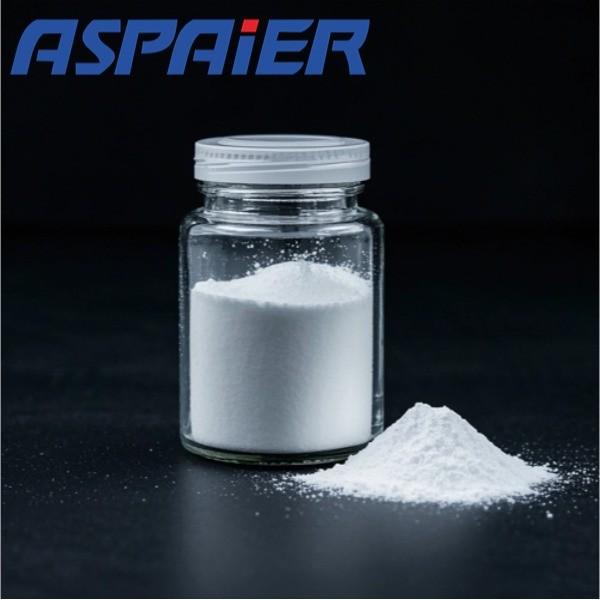 Quality Innovative 37°C Phase Change Materials: Spearheading Revolutionary Transformatio for sale