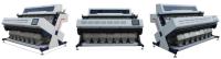 China Near Infrared Sorting Machine With Super Bright Full Spectrum Light Source for sale