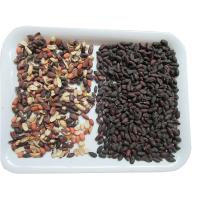 China High Efficiency Optical Color Sorter For Walnut / Pecan / Almond Classification for sale