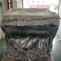 China Pine Nut Optical Color Sorter With High Resolution CCD Image Acquisition System for sale