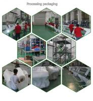 China Pine Nut Optical Color Sorter With High Resolution CCD Image Acquisition System for sale