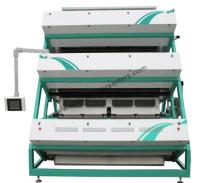 China Four Layer Tea Sorting Machine for sale