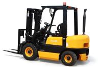 China Vmax foklift engine with low price for sale