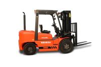 China Vmax foklift engine with low price for sale