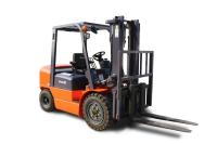 China Vmax foklift engine with low price for sale