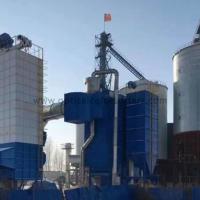 China 5HPX-15 Grain Drying Machine Paddy Dryer for sale