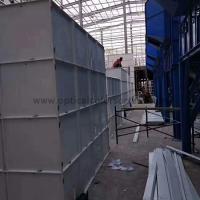 China 5HPX-15 Grain Drying Machine Paddy Dryer for sale
