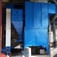 China 5HPX-15 Grain Drying Machine Paddy Dryer for sale