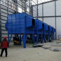 China 5HPX-15 Grain Drying Machine Paddy Dryer for sale