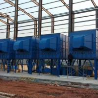 China 5HPX-15 Grain Drying Machine Paddy Dryer for sale