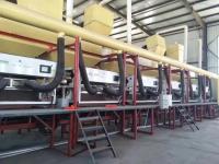 China Ore Optical Sorting Machine Mining Sorting Machine For Powder Size for sale