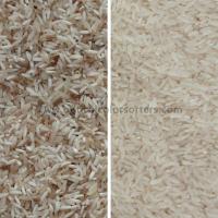 China Advanced CCD Sensor Technology NEWBELT CCD Rice Sorting Machine for sale