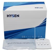 China TORCH IgM/IGG Antibody Test Kit High Accuracy Suitable for Customer Requirements for sale