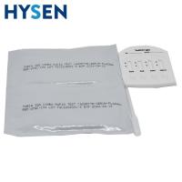 China TORCH IgM/IGG Antibody Test Kit High Accuracy Suitable for Customer Requirements for sale