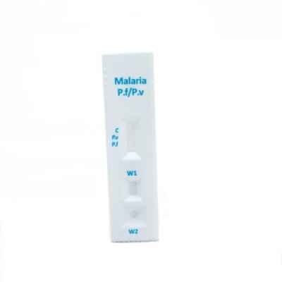 Китай Кассета для тестирования антител на антиген h.pylori из пластика HPG-622 mr h.pylori rapid test 25/box test продается