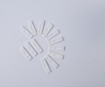 China Patologische analyseapparatuur Hysen Syp-422 Eenstaps gonorroe syfilis Chlamydia Rapid Test Te koop