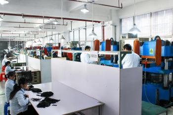 China Factory - Shenzhen Sanhe Xingye Technology Co., Ltd.