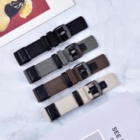 Quality Classic Adjustable Nylon Strap · Customizable Logo for sale