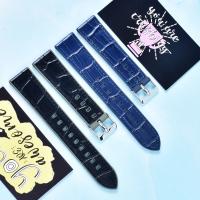 Quality FKM Fluororubber Strap - Breathable Leather Texture for sale