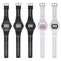 China Retro TPU Watch Strap for sale