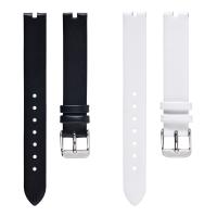 China Waterproof, Soft, And Elegant Leather Strap for sale