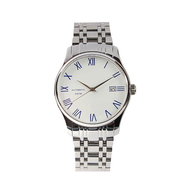 Quality Men's Mechanical Watch for sale