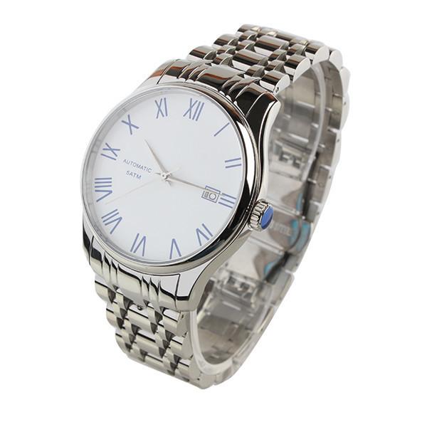 Quality Men's Mechanical Watch for sale