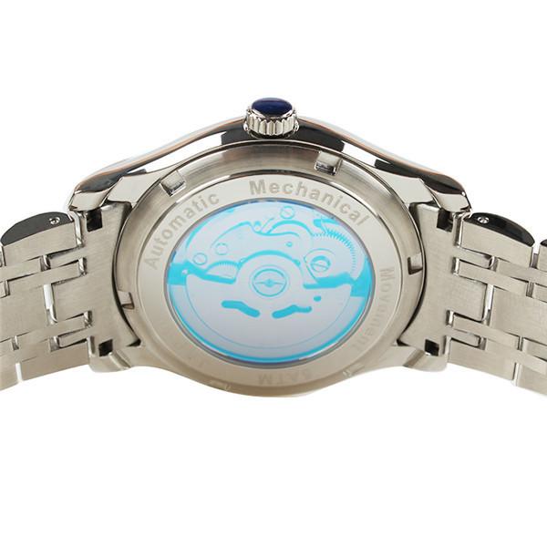 Quality Men's Mechanical Watch for sale