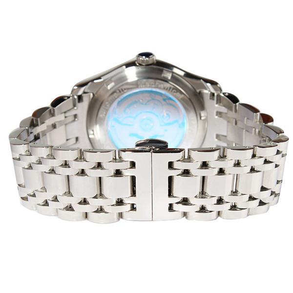 Quality Men's Mechanical Watch for sale