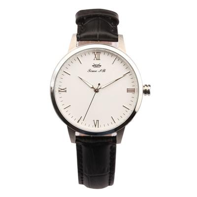 China Japanese Movement Men's Quartz Watch for sale