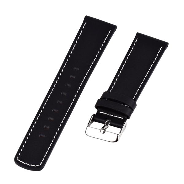 Quality Maillard Series Genuine Leather Strap for sale