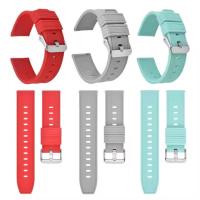 Quality High-purity Silicone Strap for sale