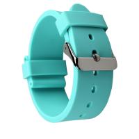 Quality Precision-Molded Industrial Silicone Strap For Professional Divers And Athletes for sale