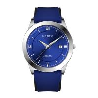 Quality Casual Men's Quartz Watch for sale